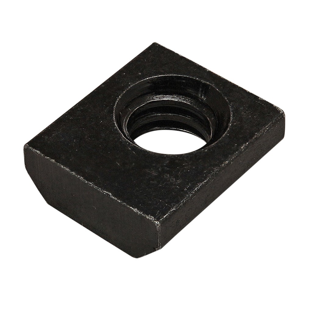 Slide In T-Nut - 3204 | Air Inc