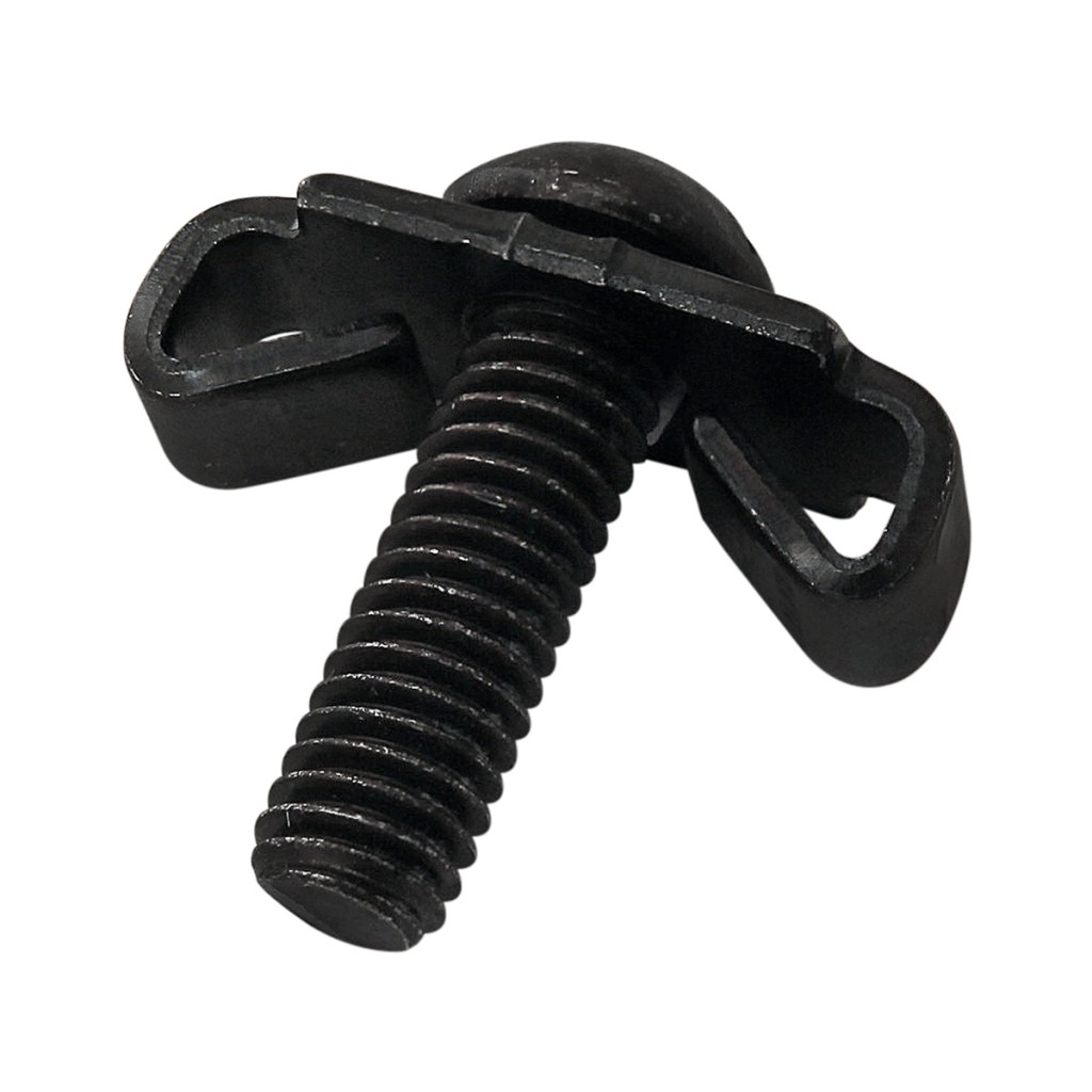 80/20 T-Slotted Aluminum Extrusion Connectors from Air Inc