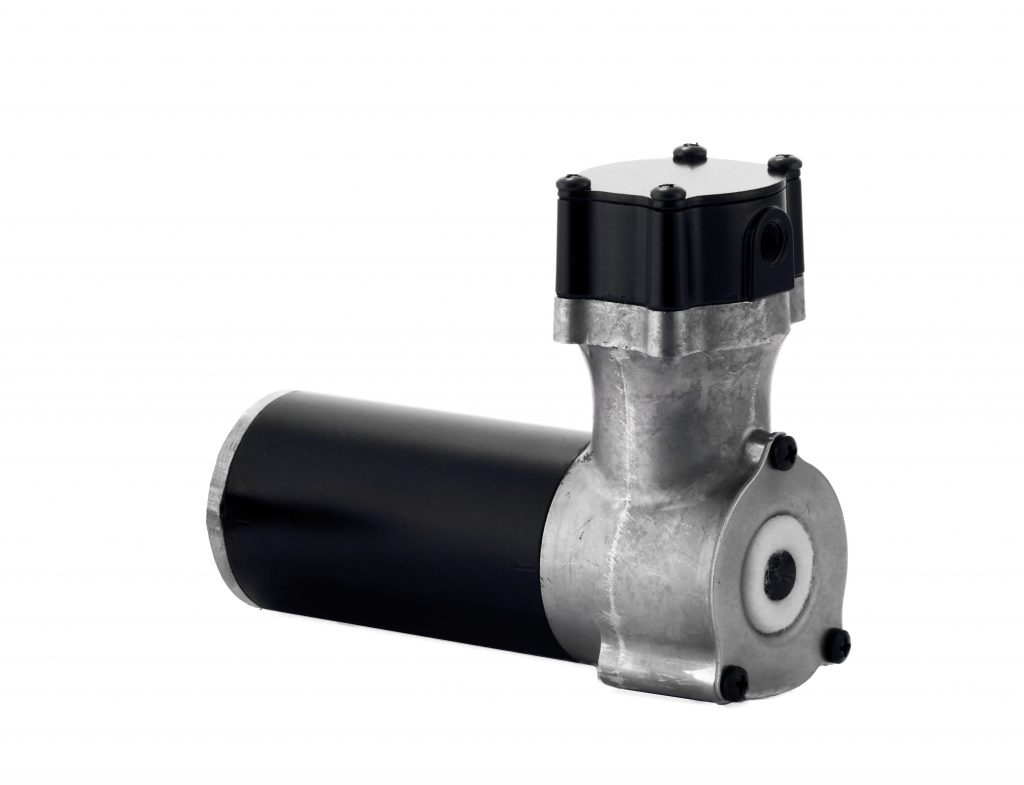 Unitary Pistons TruNorth Components | Shop Unitary Piston Compressors