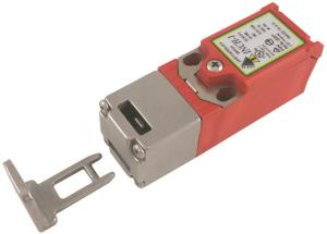 Shop Tongue Interlock Safety Switches from Air Incorporated