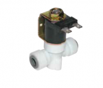 KIP Series Solenoid Valves | Fluid Control Solutions| Air Inc