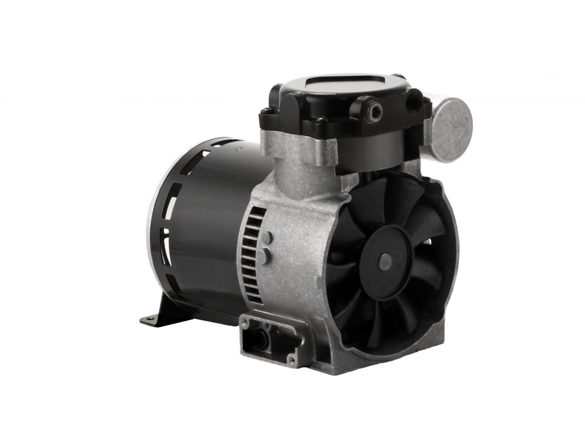 Unitary Pistons TruNorth Components | Shop Unitary Piston Compressors