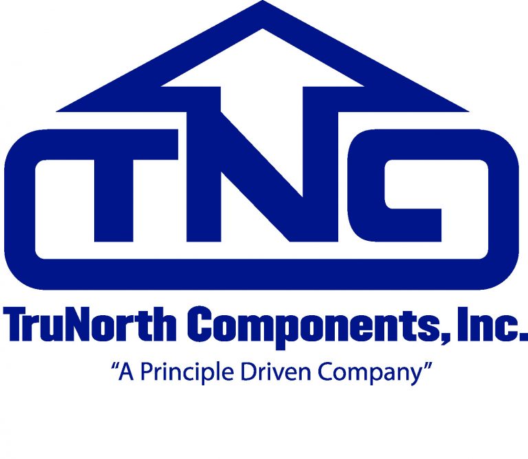 TruNorth OEM Compressors and Vacuum Pumps | Air Inc