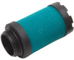 NORGREN® Replacement Filter Coalescing - 4344-01 | Air Inc