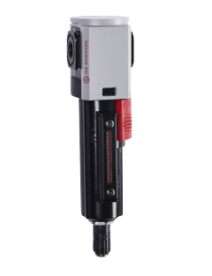 Norgren® Excelon Plus Filter - F82G-2AN-QD3